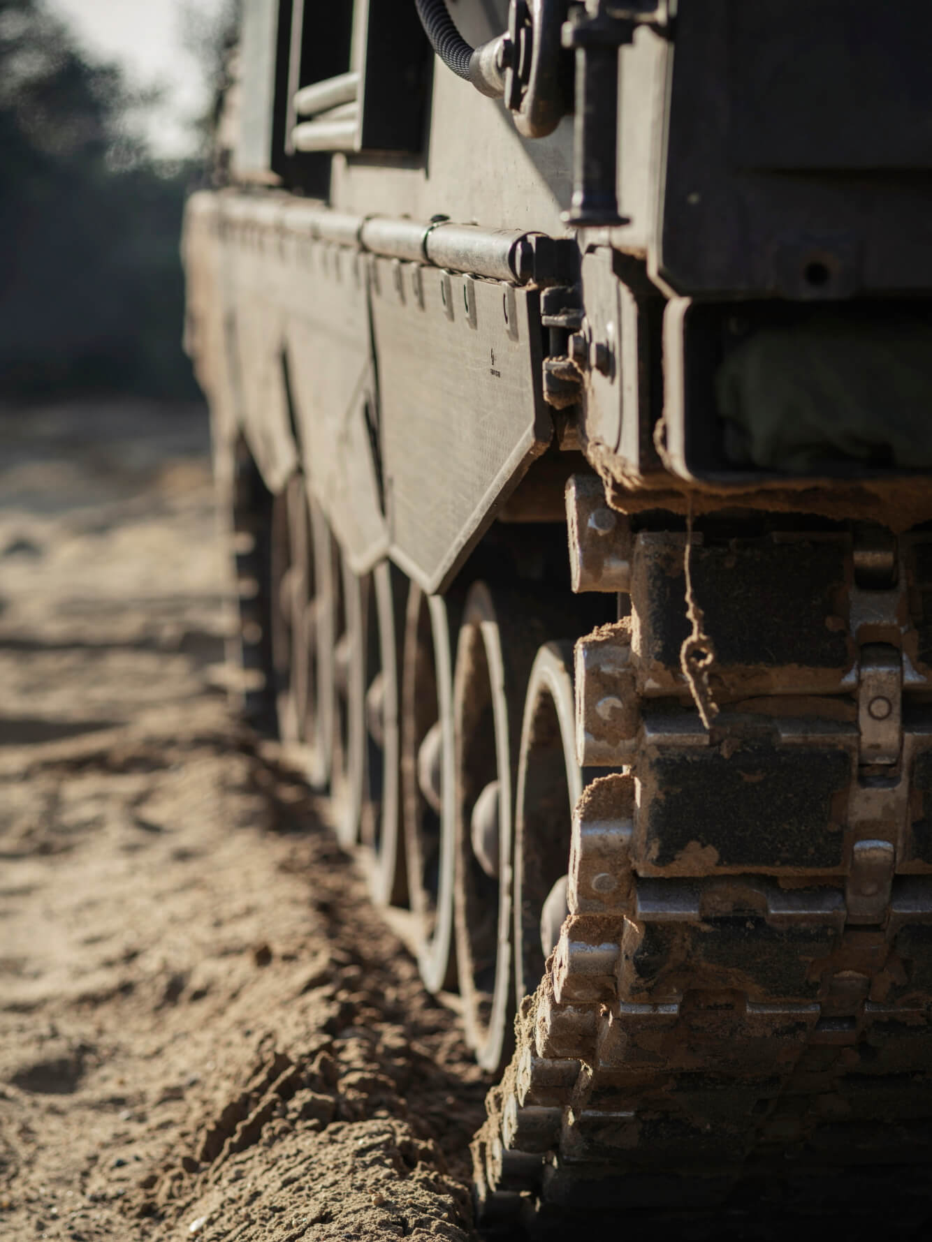 Event – McKlin Fotografie